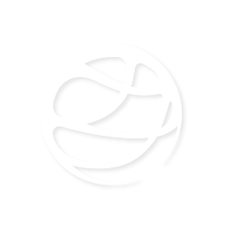 Squared-x-monitoring